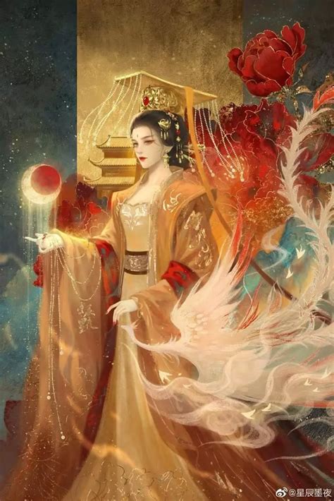 Chat With Ma Yuan Enjoy Free Ai Character Roleplay Flowgpt Ma Yuan Rp