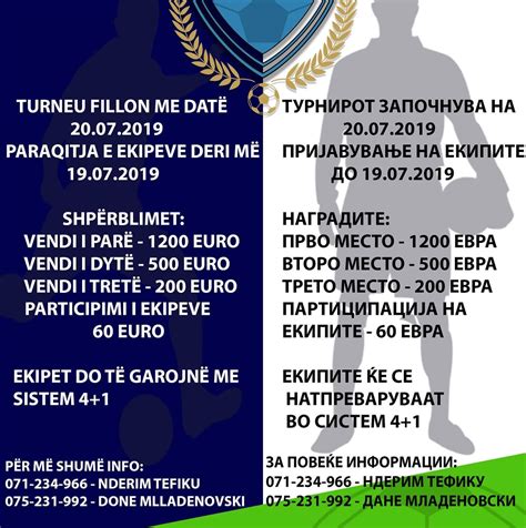 Super Liga Bucen Kozjak Kumanovë