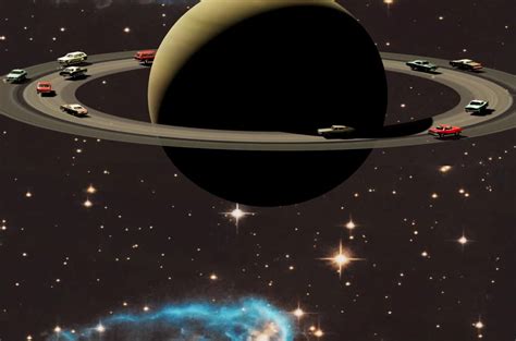 Threejs Creativecoding 3d Animation Codepen Space Retro