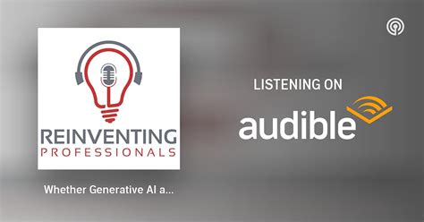 whether generative ai and llms will replace technology assisted review