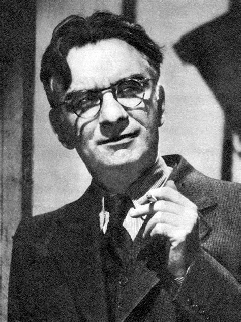 File James M Cain 1938  Wikimedia Commons