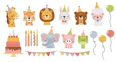  Feliz Cumpleanos Selva Programa Farcavi En El Mes De Octubre