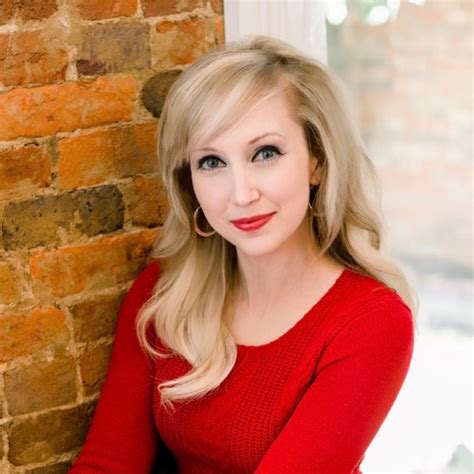 Therapy Coaching Speaking Services In Tn And Ky Chelsey Brooke Cole