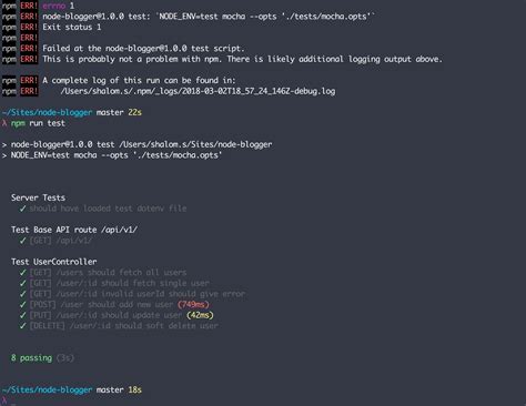 Typeorm Ilike Holoseradvertising