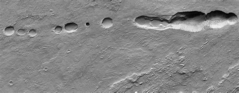 Researchers Develop Ai Method For Mapping Planets My Space Stories