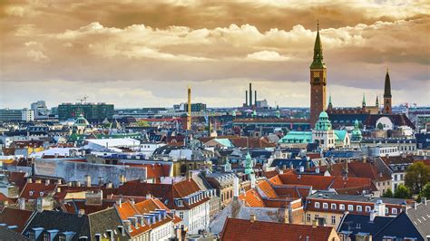 Landinspektør I København Din Lokale Landmåler Le34