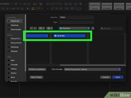 How To Import Web Data Into Excel On PC Or Mac With Pictures