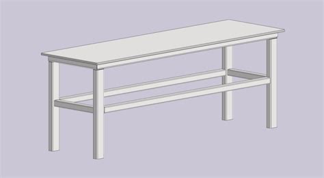 Free CAD Designs Files D Models The GrabCAD Community Library