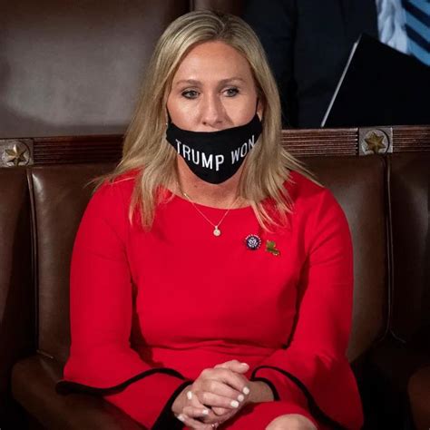 Make The Comments Look Like Her Search History R Fuckthealtright