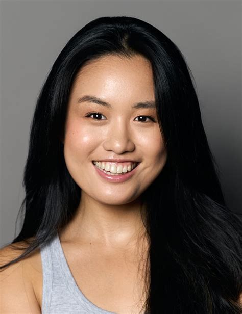 Anna R Frisse Koppen