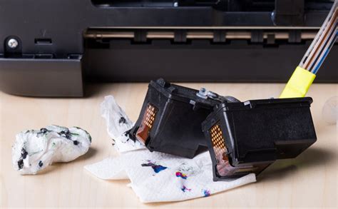 June 2016 Printer Guides And Tips From Ld Products
