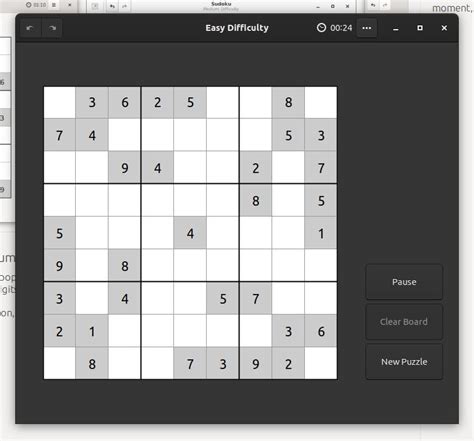 App Grid Learn Ubuntu Mate