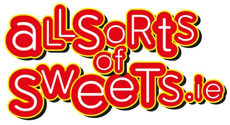 Warheads Sour Strawberry Boba 400ml Allsorts Of Sweets