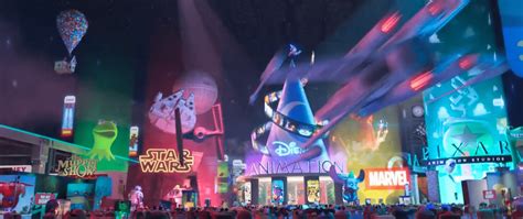 Ralph Breaks The Internet Easter Eggs You May Have Missed