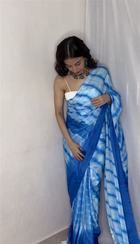 Priyanka Varmas Amazon Page