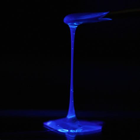 Laboratory Of Functional Soft Matter Division Of Soft Matter