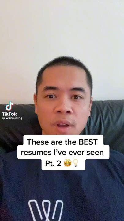 Lindokuhle Sicongwane Posted On Linkedin