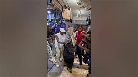 Kikumba Vibes Dance Freestyle Dancehallmusic Humour Youtube