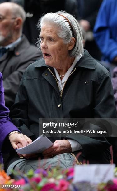 37 John Arbuthnot Photos And High Res Pictures Getty Images