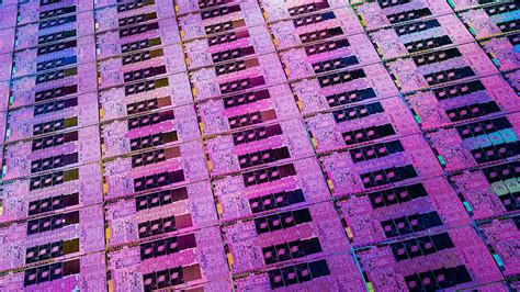 Intel Fastest Cpu I9 13900ks Clocked At 6ghz