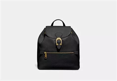 Coach® Evie Backpack