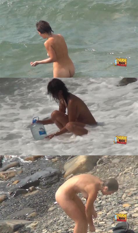 Voyeur Beach Girls Sex Blowjob Nude Girls Girls Bath Change Clothes In Lockers Room Page