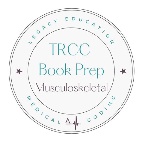 Cpt Book Prep Musculoskeletal 20000 Series 2023 Legacy Medical Billing And Coding Website