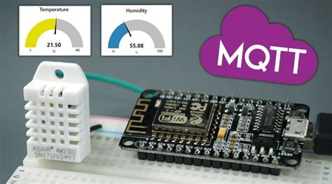 Блок для основной блок Mqtt на базе Esp8266 Блоки пользователей Flprog