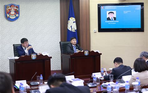 Нийтийн тээврээр дөрвөн удаа зорчих төлбөр 1000 төгрөг боллоо Newswall