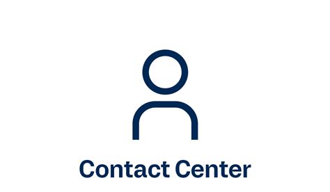 Using Reports And Data