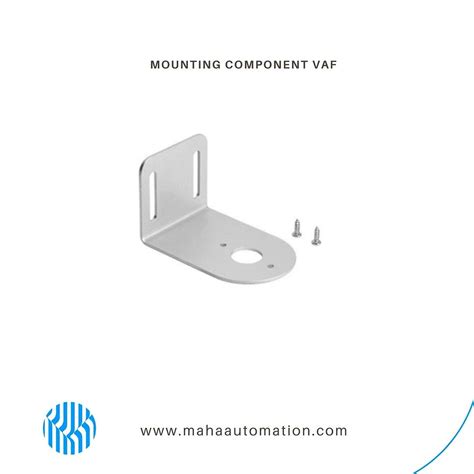 Mounting Component Vaf