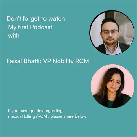 hira b on linkedin medicalcoding medicalcoder medicalcoder rcm