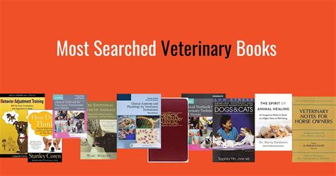 Veterinary Medicine Information Resources At Ashley Kimberly Blog