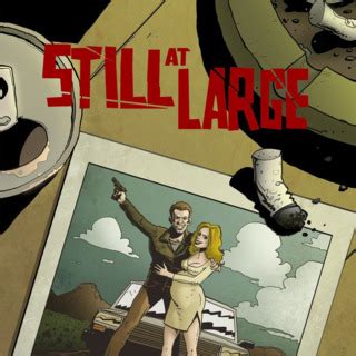 Alice Character Comic Vine