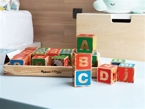 Cosy Exemplar Metrics Global Creativehomex