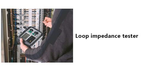 7 Commonly Used Electronics Test Equipment You Should Know IBE Electronics