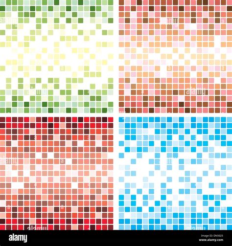 Vector Abstract Backgrounds Stock Vector Image And Art Alamy