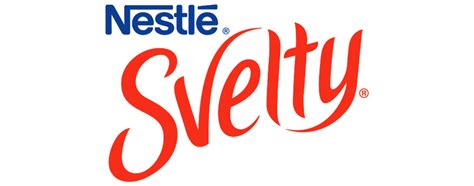 Svelty® Leches Fortificadas De Nestlé Nestlé Professional