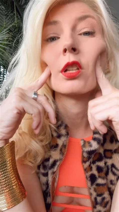 Lia Blue Never Looked This Good 💙 Blue Dress Washington Instagram