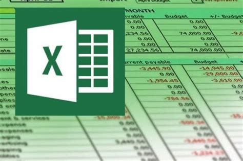 Как Wordpad перевести в Excel Word и Excel помощь в работе с программами
