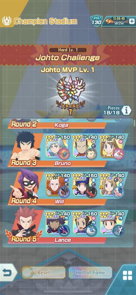 With Neo Champions Calem And Serena Boosting Water And Dark I Kinda Wish Og Lysandre Was A Dark