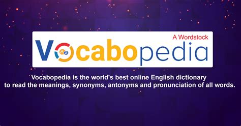 Misconception Meaning Definitions Synonyms And Antonyms Vocabopedia