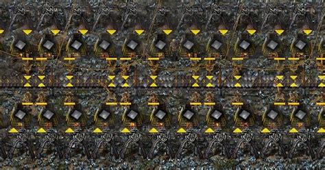 Factorio Bootstrap Book For 0 17 Album On Imgur