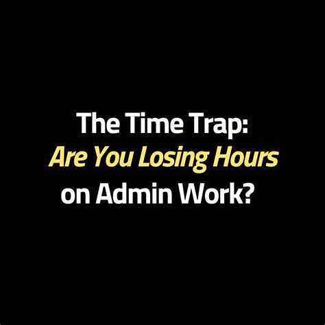 How A Virtual Assistant Can Help You Grow Your Business Assistify