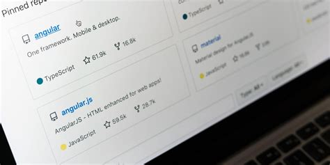 Learn How To Push Code From VSCode To GitHub DEV Community