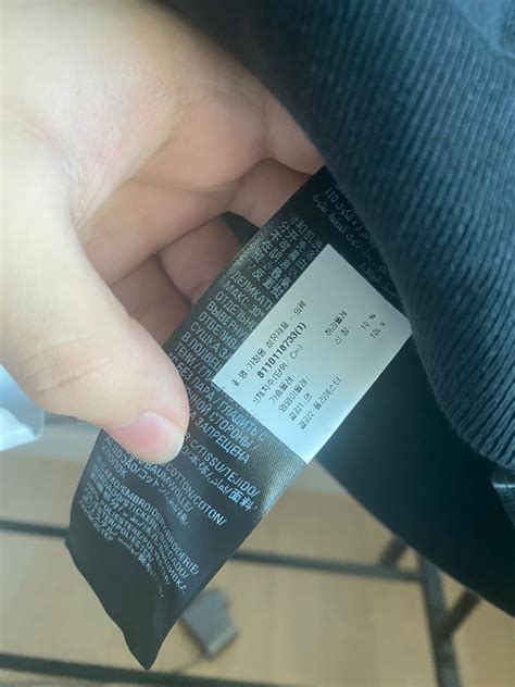 발렌시아가 Xxxl 3xl 후드 후루츠패밀리