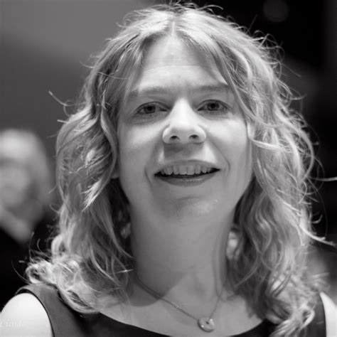 Sarah Monroe Coro Talía