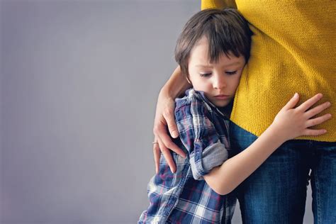 how long is “too long” without sex in your relationship