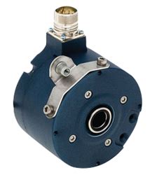 Linear Encoders Manufacturers Suppliers Exporters Of Linear Encoders