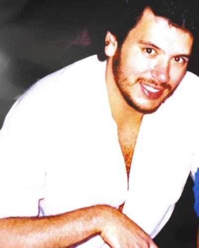 Michael Rascona Obituary 2023 New York Ny Daily News